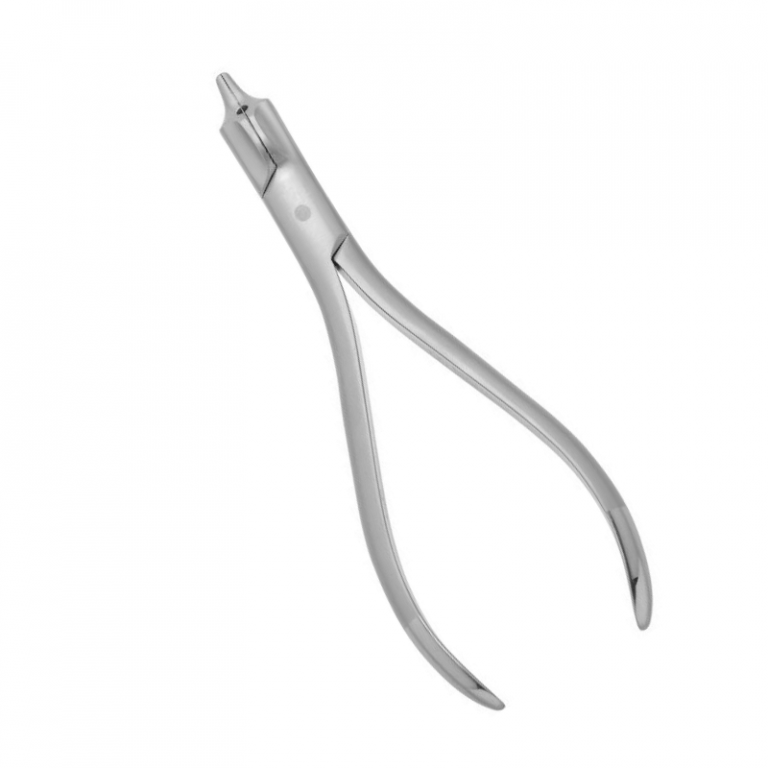 DentalMarket – Commitment to Health, Dedication to Quality